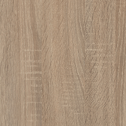 Worktop Combination Guide | EGGER