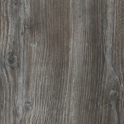 Worktop Combination Guide | EGGER