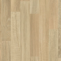 Worktop Combination Guide | EGGER