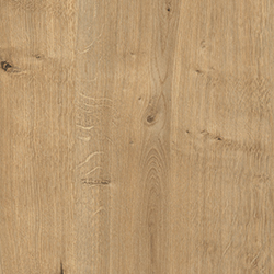 Worktop Combination Guide | EGGER