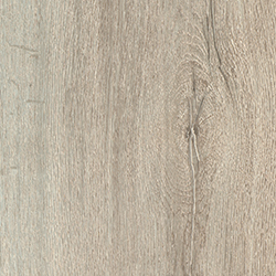 Worktop Combination Guide | EGGER